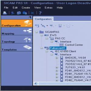 Produkte - SAIP Automation International